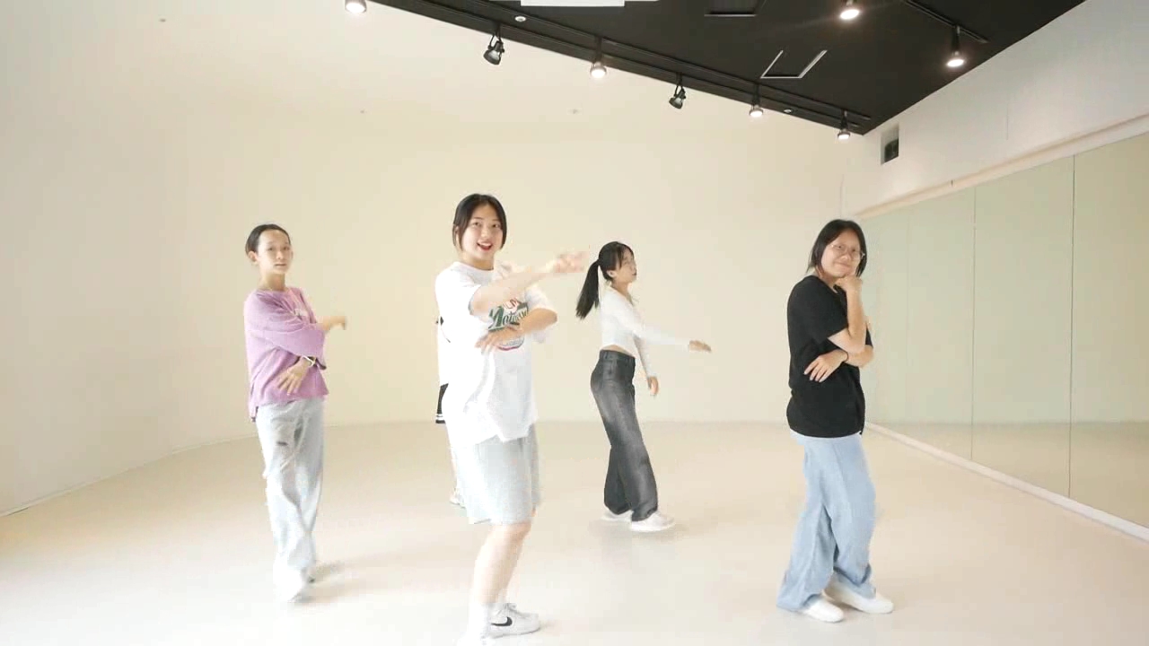 [상현점] 토12:20_hey-hey-_TWS